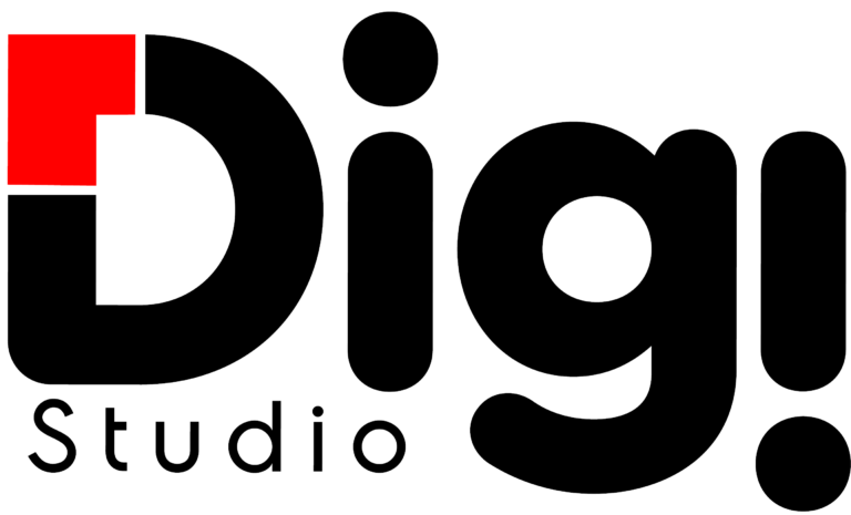 Digi studios services – DIGISTUDIO